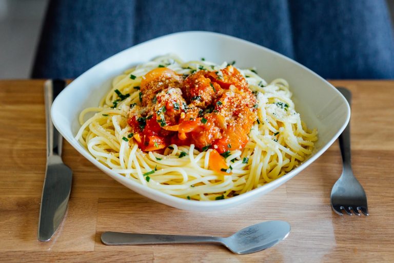 Defi photo 52 | Stéphanie Lapierre Photographe Lifestyle