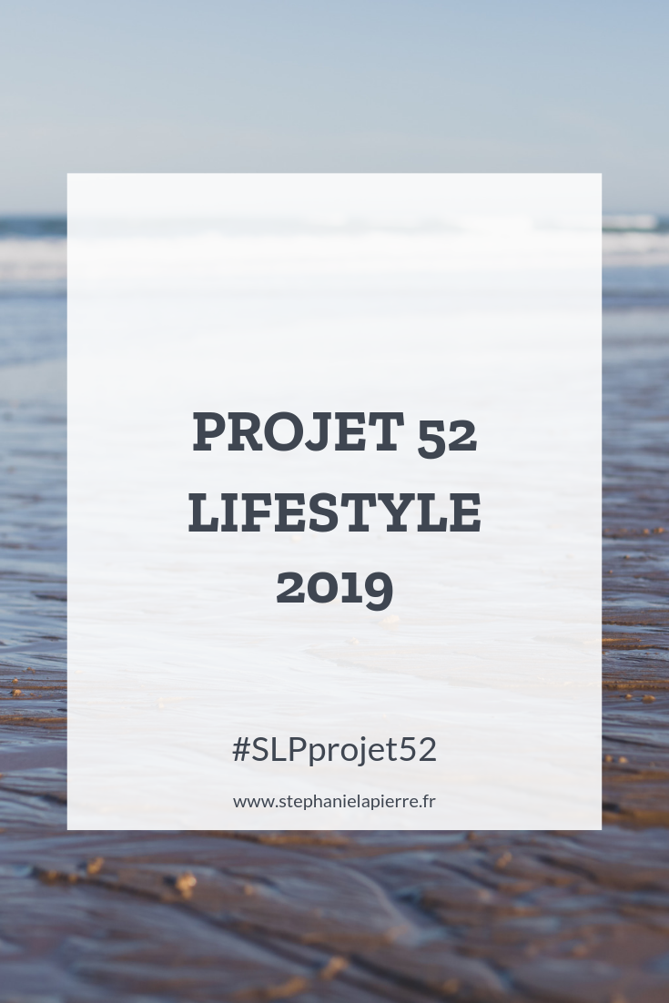 Defi photo 52 | Stéphanie Lapierre Photographe Lifestyle