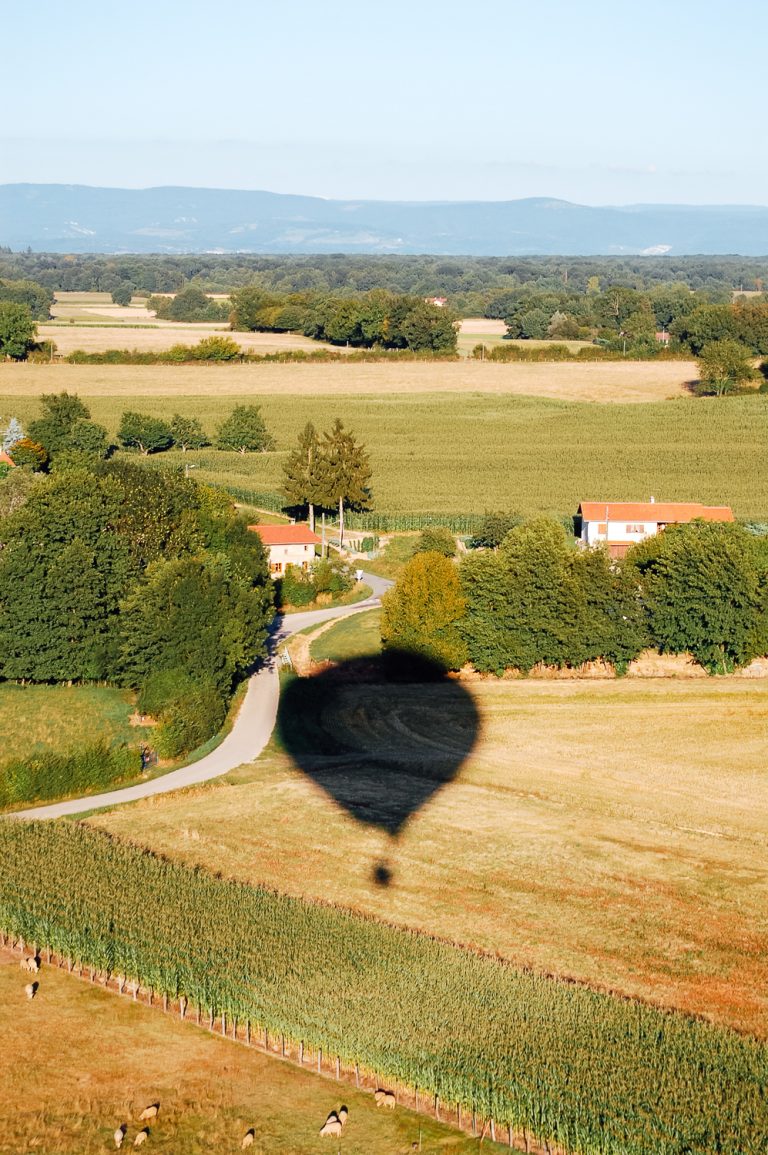 Defi photo 52 | Stéphanie Lapierre Photographe Lifestyle